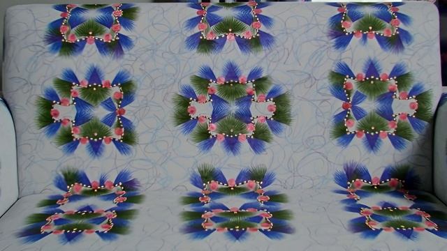 grok-video-7951b06b-15ed-4b7a-a26f-46b0f2c05175 (2)