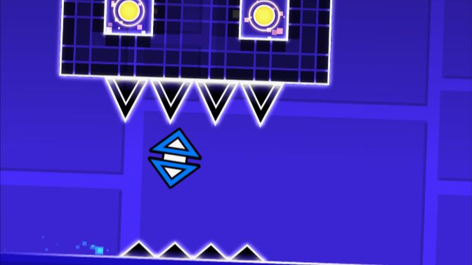 Stereo Hell Showcase[By me]/Stereo Hell показ[сделано мной]