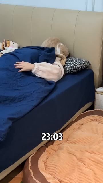 Ой! Котенок без границ Смешные приключения 😺 Дневник роста котенка