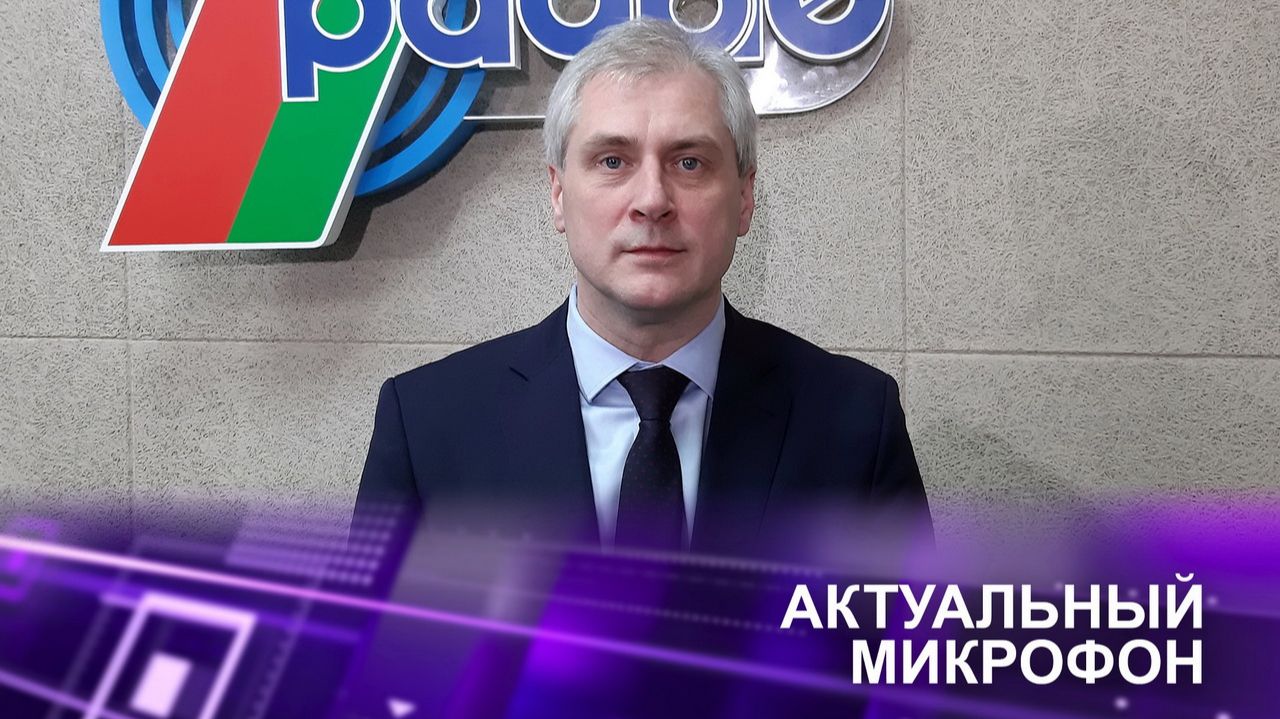 💥Переговоры по Украине. Дух Анкориджа. Кризис в Европе. США против Ирана и Кубы | Никита БЕЛЕНЧЕНКО