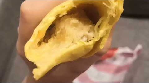 Обзор на Ай Ролл (Rostic’s)