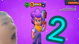 Играю в Infinity brawl|2 часть