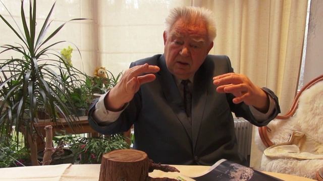 Летчик-космонавт СССР, Дважды герой Советского Союза Георгий Гречко.