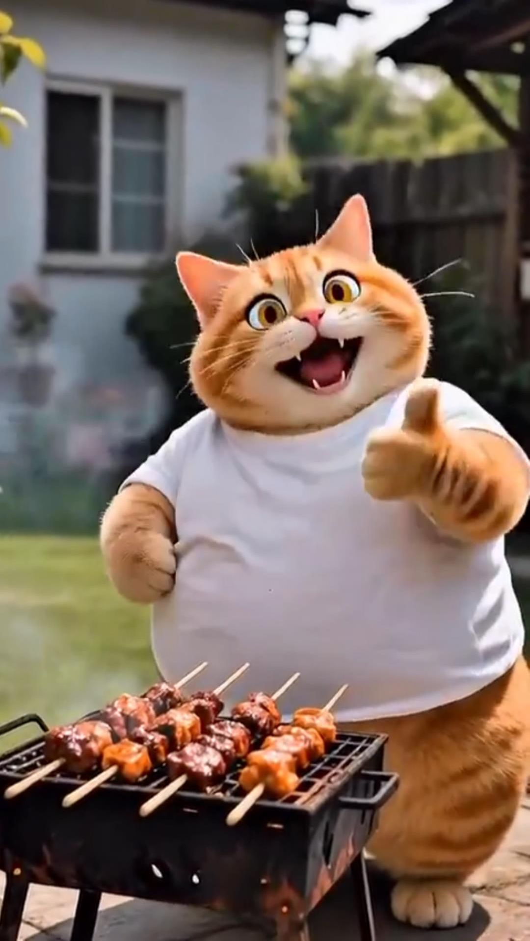 "Шашлык из Конины".