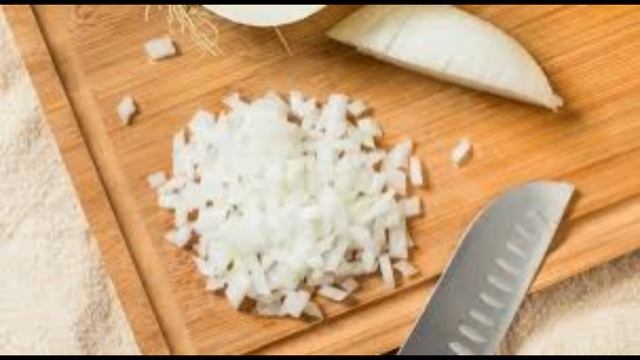 20 февраля - Могущница, луковый день. Традиции и приметы