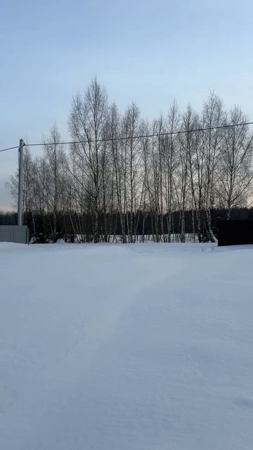 Продается  участок 4 сотки в Коттеджном поселке Соколичев, около д. Полиносово, Александровский р-н