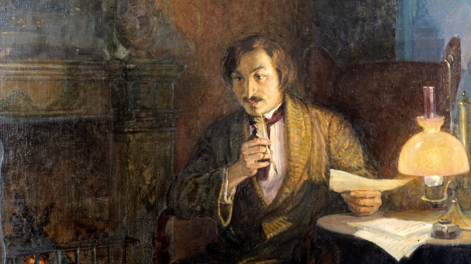 Машина времени 24.02