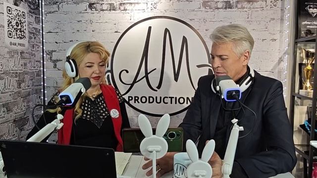 Позитивная Психология.mp4