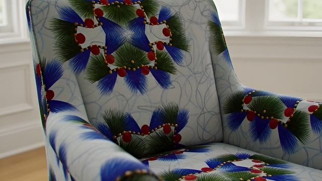 grok-video-4b8376ed-8b5f-48d9-9af3-90ba5327e56c (2)