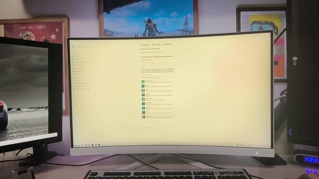 АПГРЕЙД КОМПЬЮТЕРА RTX5060 GIGABYTE 16GB ОСНОВНОЙ КОМП ДЛЯ ИГР РЕНДЕРИНГА ВИДЕОРОЛИКОВ МОНТАЖ ВИДЕО