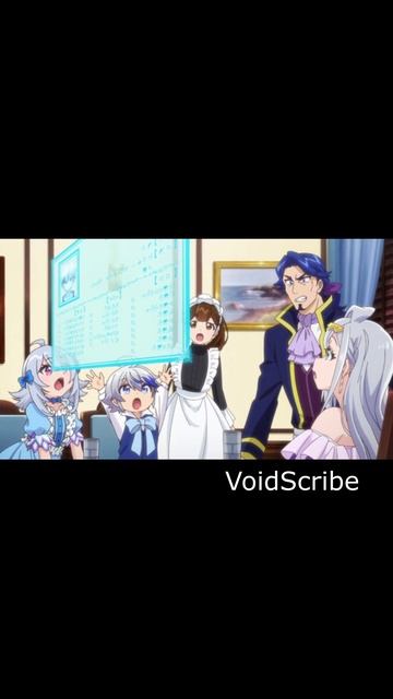 Попытался скрыть характеристики.