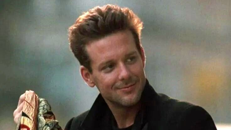 ВЛАД БОЧАРНИКОВ. ОМУТНАЯ НЕЖНОСТЬ - 3. Муз. - Александр Тюрин, сл. Елены Ватолиной