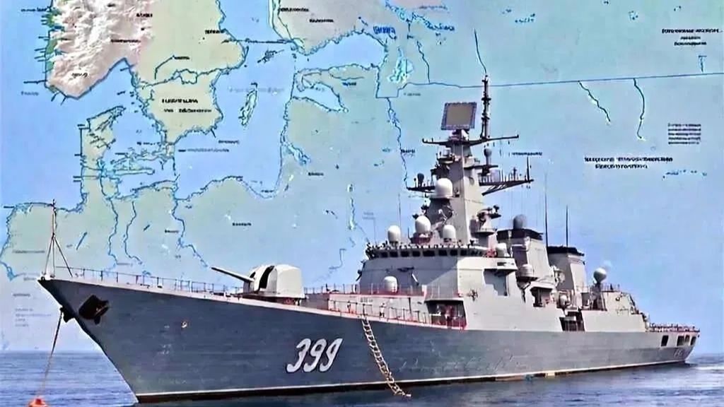 Выпуск 2. Женева, Балтика и Лазер - как беспроводная зарядка?