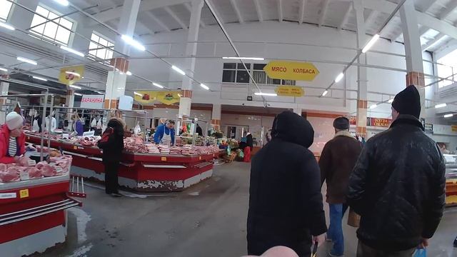 ЖИЗНЬ КУРЬЕРА ЗА РУЛЕМ.Горячий Кофе.Бодрит. Супер..