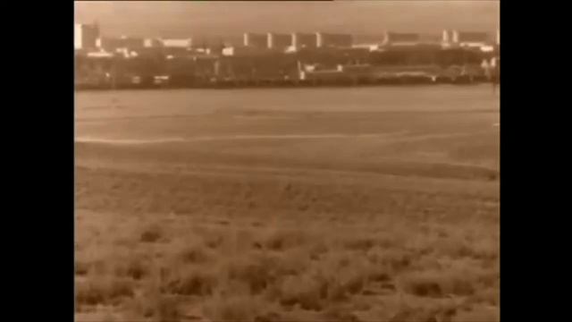 Анна Герман. Вечер памяти музыкального творчества.