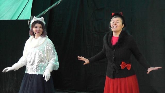 Майский Слет ЭСТА МИФИ 2025 Перебивки Зебры