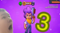 Играю в Infinity brawl|3 часть