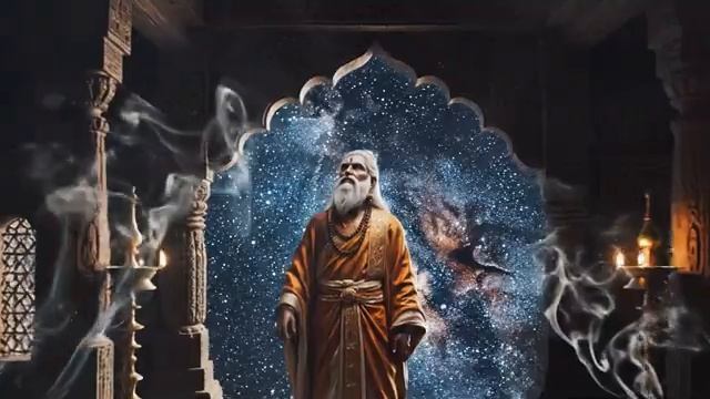 Венера это не только любовь Жесткие уроки планеты