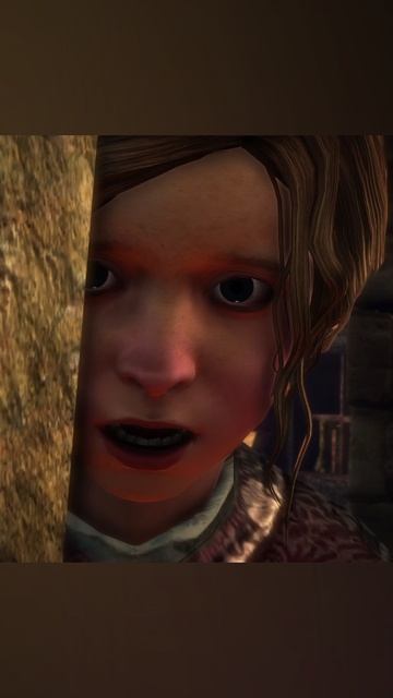 Смерть Фолтеста - Ведьмак 2