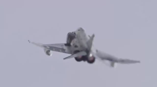 ЧиЖ и К - Фантом ( клип)