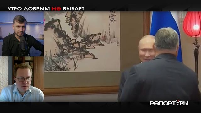 Нефтяные качели Европы: хорватский транзит, венгерские выборы и греческое судоходство