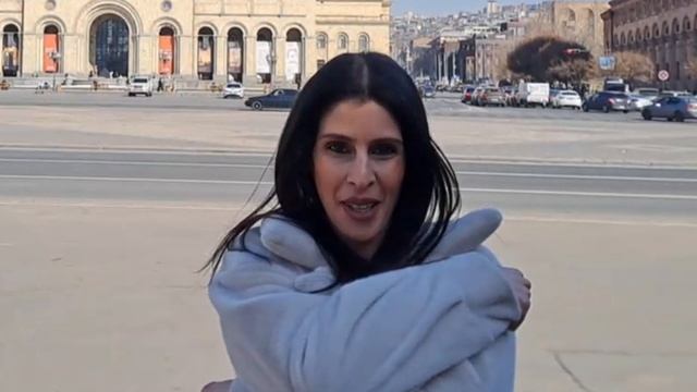 Представительства ЕАБР