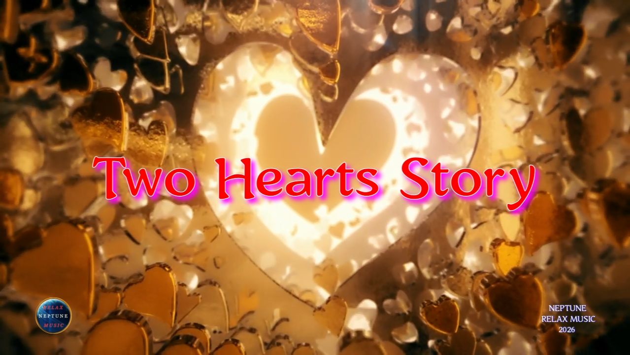 204. Two Hearts Story (2026)