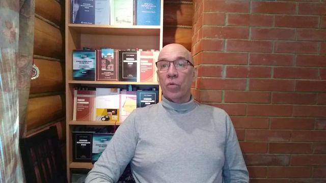 8. Особенности советской исправительно-трудовой системы в 30-50 годы