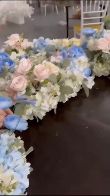 рАБОЧИЕ МОМЕНТЫ НА ПЛОЩАДКЕ