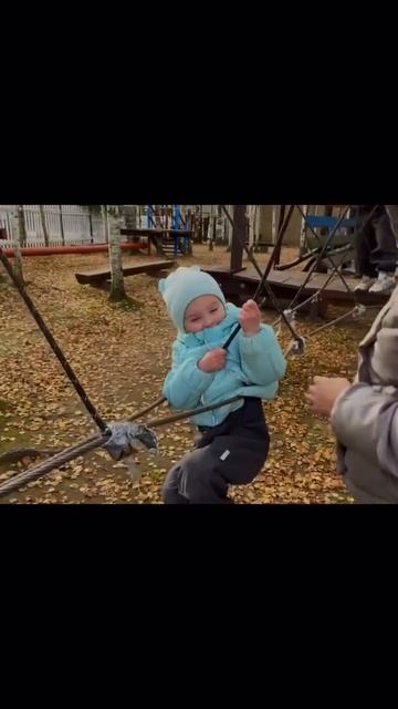 Проклятие "золотого ребенка": почему вы не можете позволить себе ошибиться