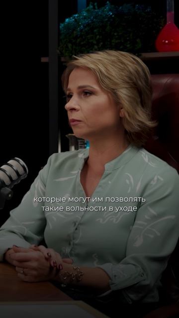 Что будет с кожей, если умываться мылом?