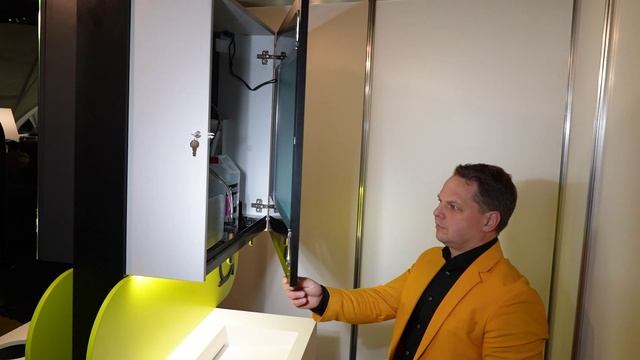 Ролик под сайт