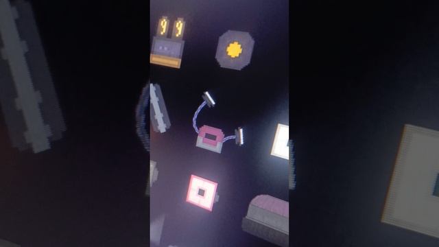 это видео для тех, кому нужны 2 невозможные ачивки в people playground