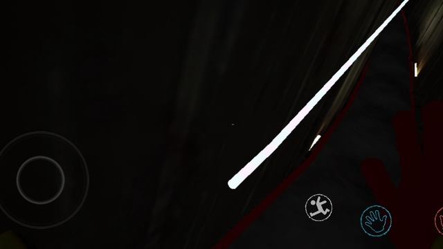 прохождение поппи плейтайм 1