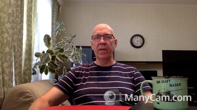 9. Штрафные части в годы ВОВ