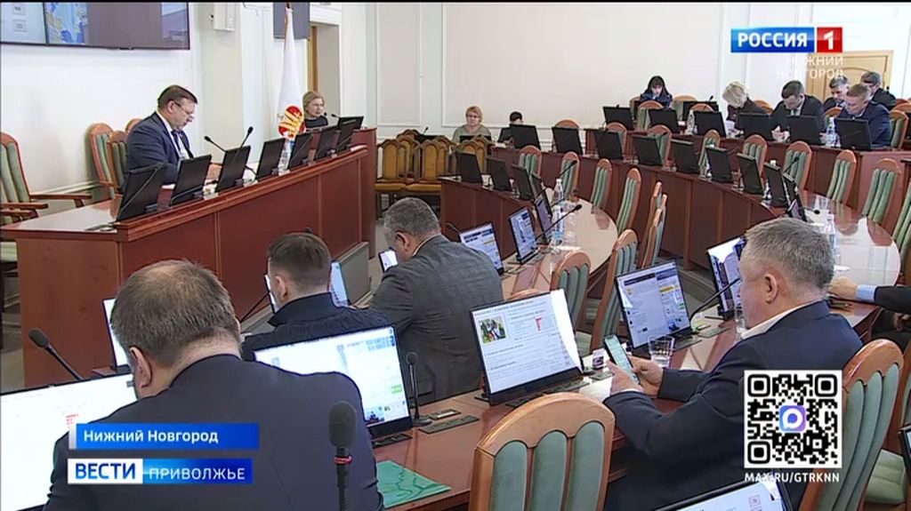 Подготовка кадров требует постоянного диалога власти и образования