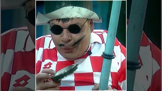 Деньги на Sony PlayStation 4! Фрагменты из сериала "33 кв\м²".