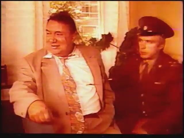 Фильм "Цена небрежности". Известные актеры о пожаре