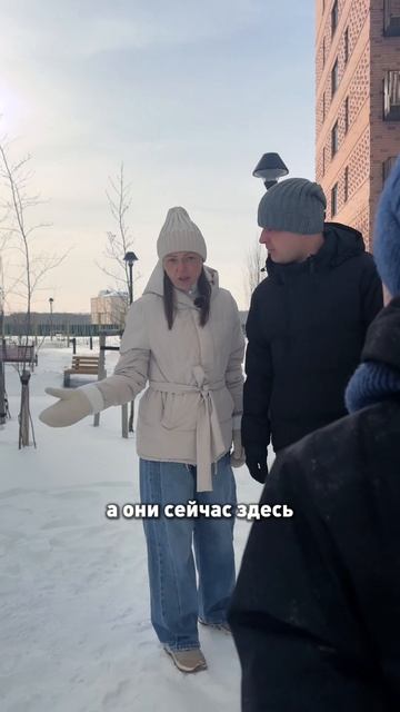 Работаем на опережение 🚨