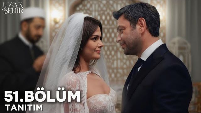 Далекий город 2 сезон 23 (51) серия анонс сериала