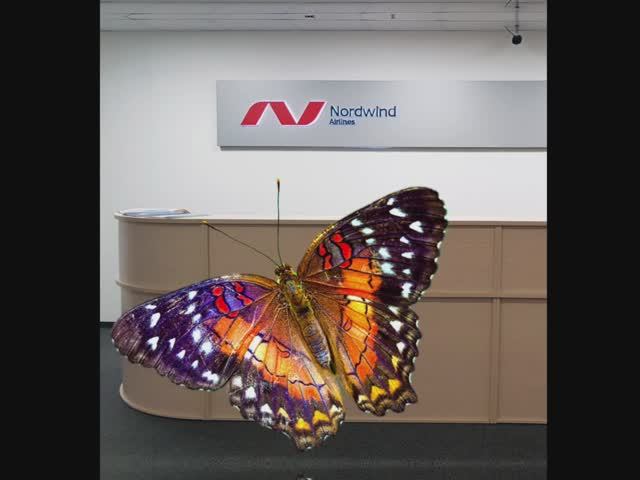 Полезные в разное время рекламные конструкции