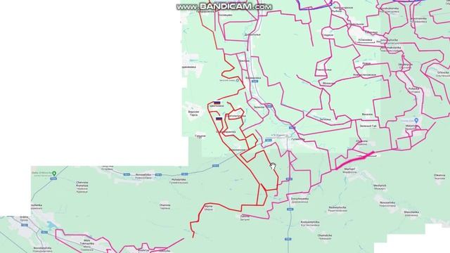 Что произошло на фронте 18 февраля 2026 года