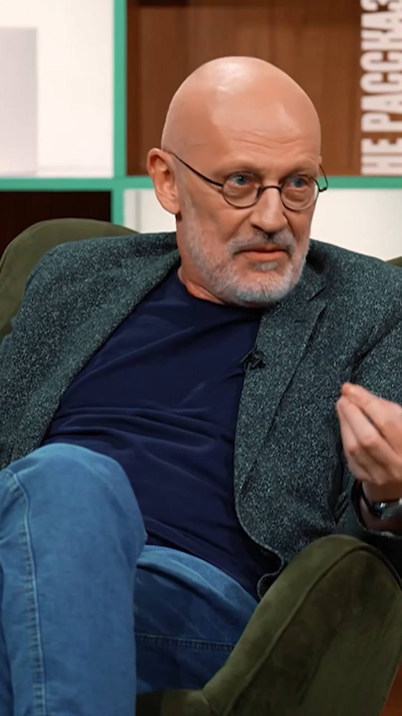 Гордон намеренно заболел ковидом?