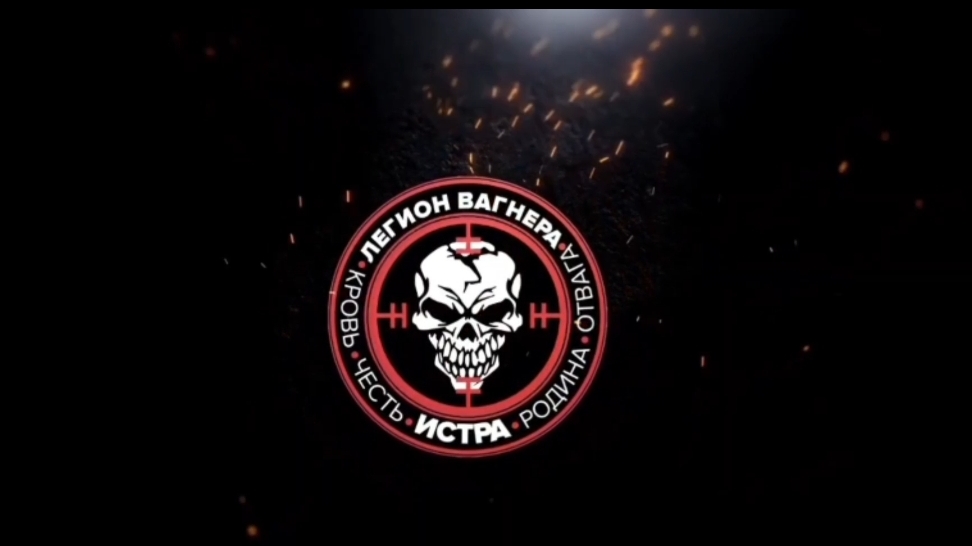 Работай с лучшими.Контракт с Родиной