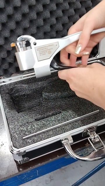 Анастасия Липунова - ООО «Завод высотных конструкций»