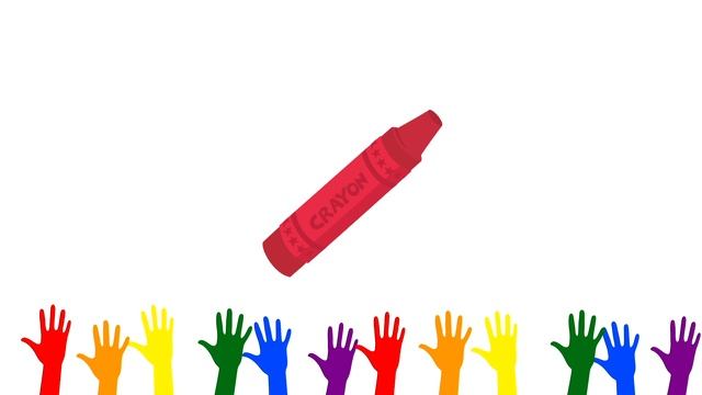 U1.7 Patterns SM Starter 2ed