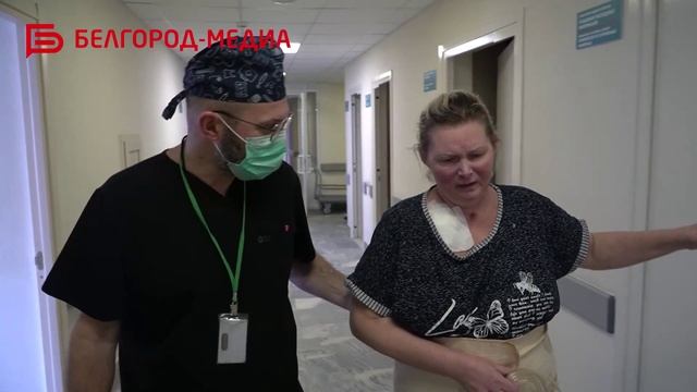 Белгородские врачи предостерегли жителей от перееданий на Масленицу