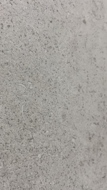 Коллекция Bera&Beren от Living Ceramics #history #interiordesign #интерьер #дизайнинтерьера #home