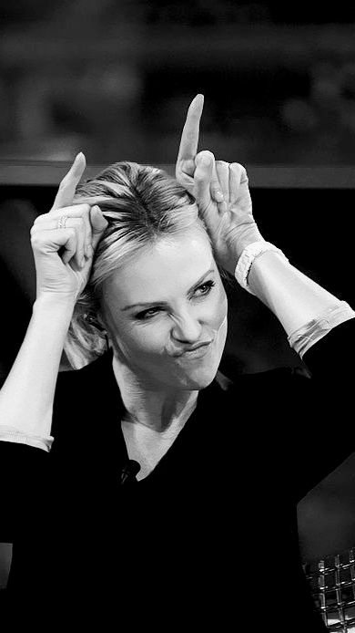 Почему вам не встречаются НОРМАЛЬНЫЕ МУЖЧИНЫ?