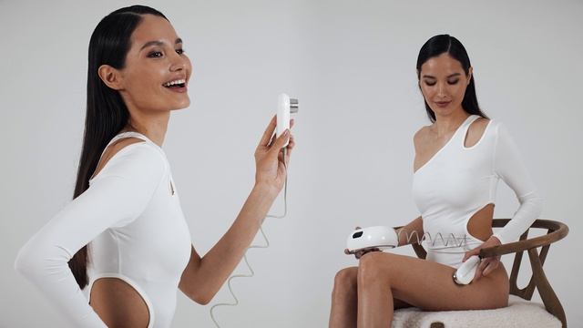 iluminage Youth Activator Pro